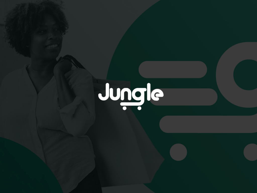 CSVインポート・エクスポート | 商品連携・受注連携・在庫連携のオールインワンECツール🛍ECサイト🛒構築システム-JUNGLE-